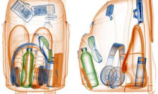 Flying with Edibles & Bringing Weed On A Plane 2024